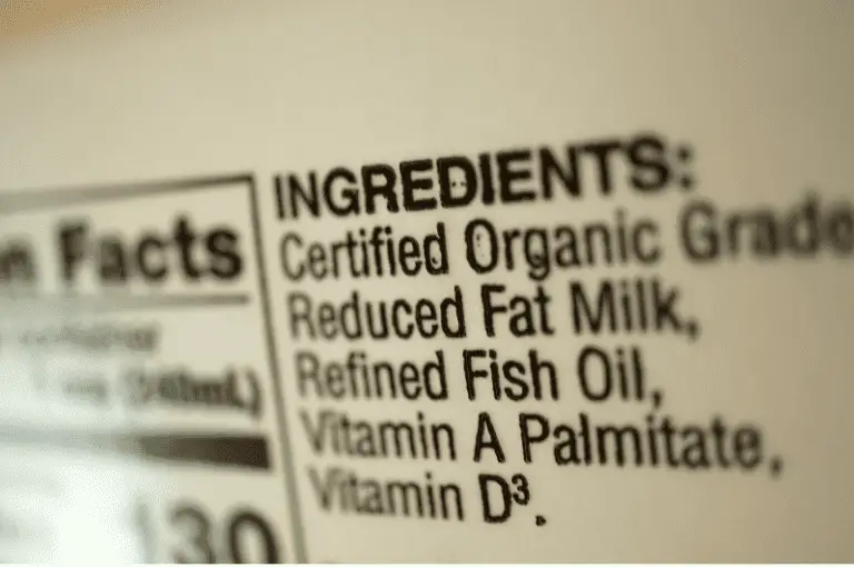 Healthiest Bread At Subway: According To A Dietitian - Dental Meal Plans