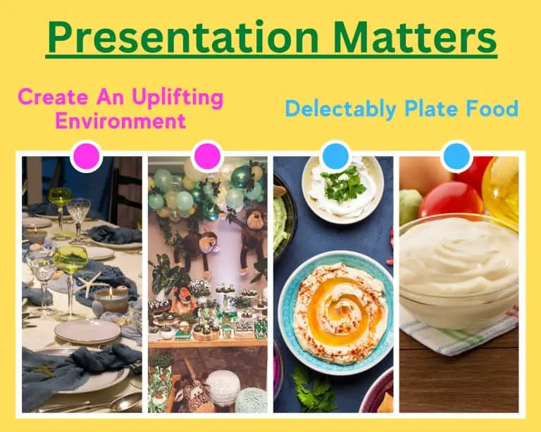 Tasty and Nutritious Puree Food For Seniors - Dental Meal Plans